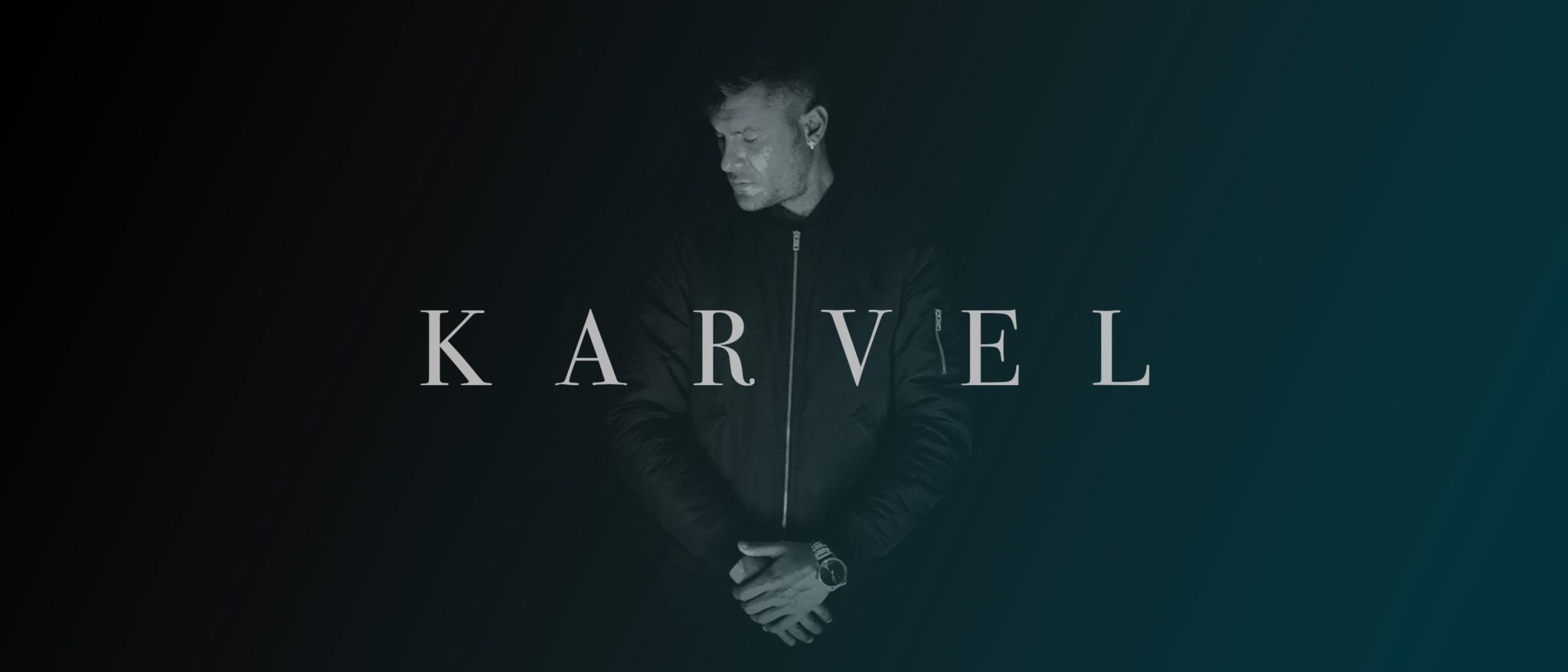 Karvel y la música sin etiquetas. El estilo de producción musical del ...