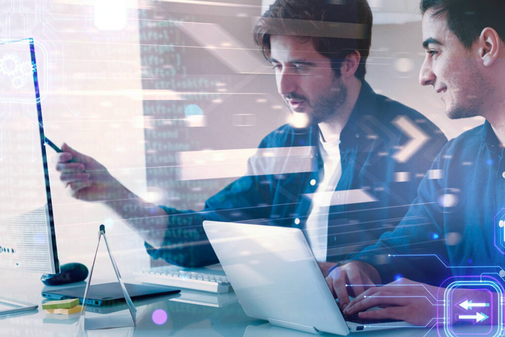 AVAP ya es miembro oficial de la CNCF, el referente mundial de cloud ...